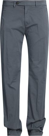 Massimo Alba HOSEN & R&Ouml;CKE - Hosen auf YOOX.COM