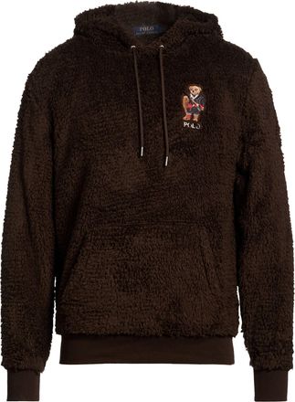 Ralph Lauren TOPS - Sweatshirts auf YOOX.COM