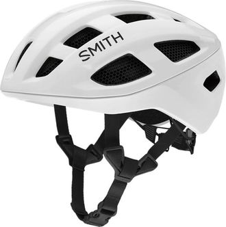 Smith Triad MIPS - 51/55 (S)