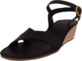 El Naturalista Sandalen