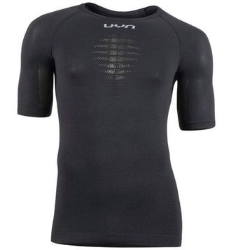 UYN Energy On UW Shirt - Funktionsshirt - Herren