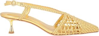 Studio Amelia SCHUHE - Pumps auf YOOX.COM