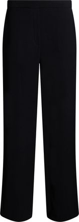 P.A.R.O.S.H. HOSEN & R&Ouml;CKE - Hosen auf YOOX.COM