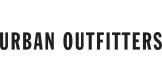 Urban Outfitters
