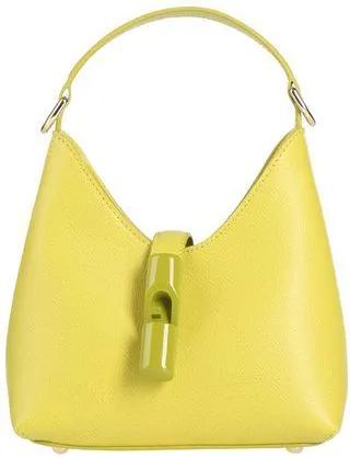 Furla SACS - Sacs &agrave; main sur YOOX.COM