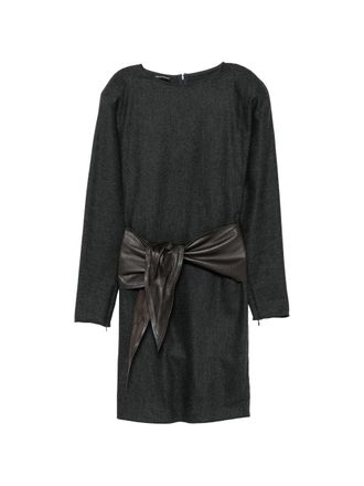 Emporio Armani Dress