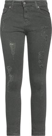 SUPERTRUMP HOSEN & RÖCKE - Hosen auf YOOX.COM