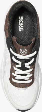 Michael Kors Baskets Sami