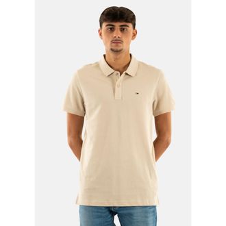 Tommy Jeans dm0dm20676