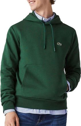 Lacoste Kapuzenpullover Kapuzenpullover Herren