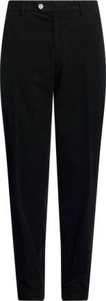 Brunello Cucinelli HOSEN & R&Ouml;CKE - Hosen auf YOOX.COM