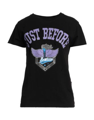 JB4 JustBefore TOPS - T-shirts auf YOOX.COM