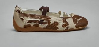 Puma Speedcat Ballet Cow