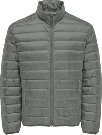 Only & Sons Winterjacke