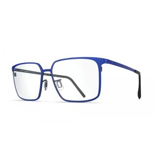 Blackfin unisex, Accessories, Blau, 56 MMGr&ouml;&szlig;e