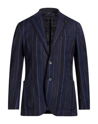 Tombolini Ensembles et coordonn&eacute;s - Blazers sur YOOX.COM
