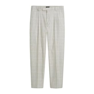 Cinque Stylische Jeans f&uuml;r M&auml;nner - - Trousers - Herren - Braun - M