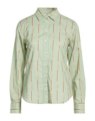 GANT TOPS - Hemden auf YOOX.COM