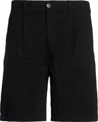 Dirty Page HOSEN & R&Ouml;CKE - Shorts & Bermudashorts auf YOOX.COM