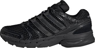 adidas Sneaker Adistar Control 5