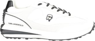 Karl Lagerfeld ZONE NFT