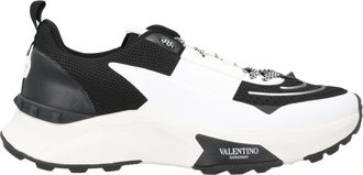 Valentino Garavani SCHUHE - Sneakers auf YOOX.COM
