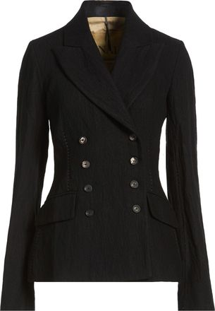 Masnada ANZ&Uuml;GE und CO-ORDS - Blazers auf YOOX.COM