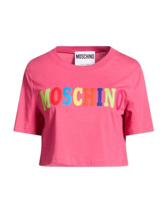 Moschino TOPS - T-shirts auf YOOX.COM