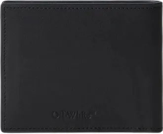 Off-white Quote Bifold