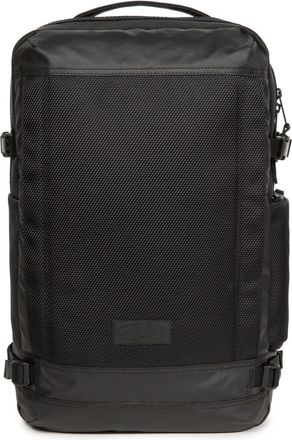 Eastpak Rucksack