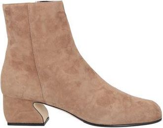 Sergio Rossi CHAUSSURES - Bottines sur YOOX.COM