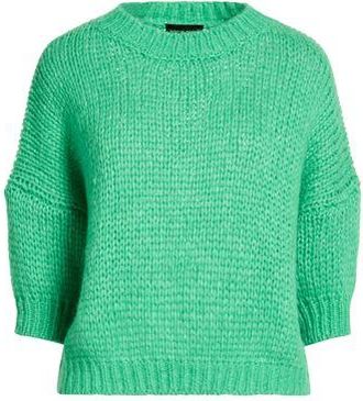 Roberto Collina MAILLE - Pullover sur YOOX.COM