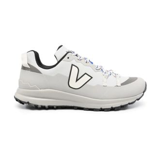 Veja Shark Fitz Roy Trek Shell Sneakers - - Shoes - Damen - Mehrfarbig - 39 EU