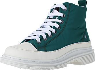 Art Unisex 1895 Birmingham Mode-Stiefel, Alpin, 37 EU