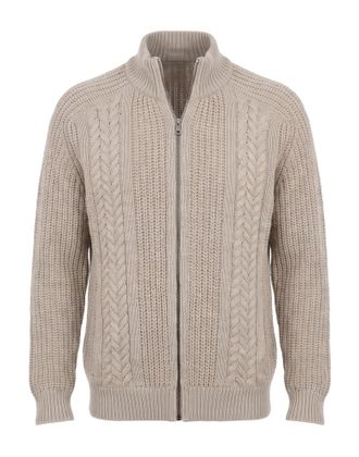 Tagliatore STRICKWAREN - Strickjacken auf YOOX.COM