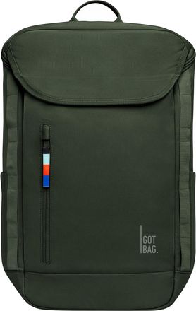 Got Bag Rucksack Pro Pack