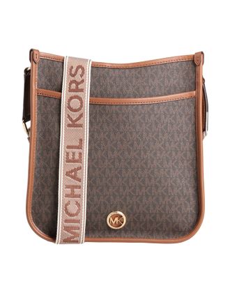 Michael Kors TASCHEN - Umh&auml;ngetasche auf YOOX.COM
