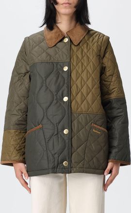 Barbour Jacke BARBOUR Damen Farbe Grün