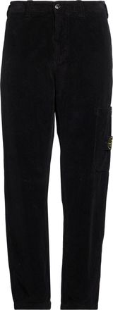Stone Island HOSEN & R&Ouml;CKE - Hosen auf YOOX.COM