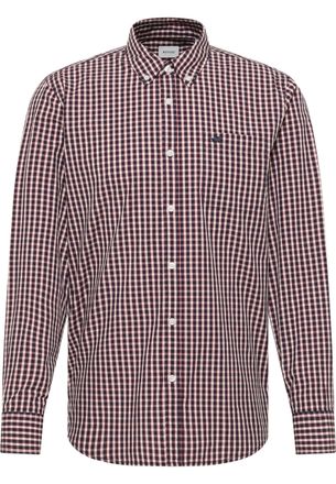 Mustang Jeans Style Chester