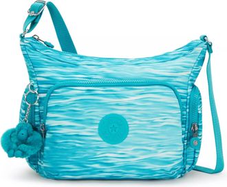 Kipling Umhängetasche GABB