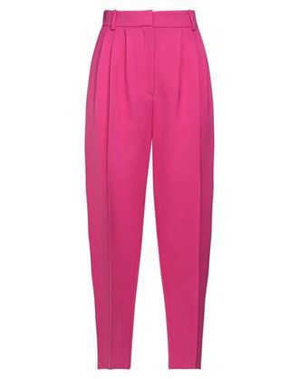 Alexander McQueen BAS - Pantalons sur YOOX.COM