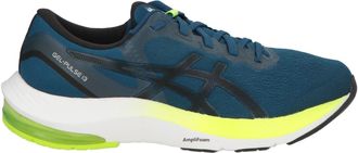 Asics SCHUHE - Sneakers auf YOOX.COM