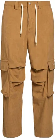 Disclaimer HOSEN & R&Ouml;CKE - Hosen auf YOOX.COM
