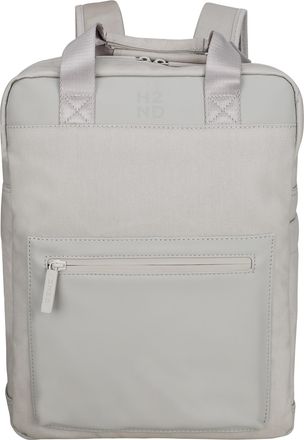 Harbour 2nd Rucksack