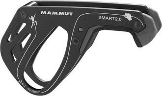 Mammut Sicherungsger&auml;t Smart 2.0