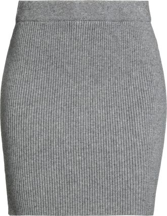 Haveone HOSEN & RÖCKE - Miniröcke auf YOOX.COM