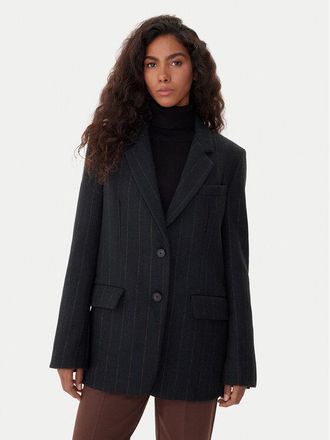 Vicolo Sakko TF0126 Schwarz Regular Fit