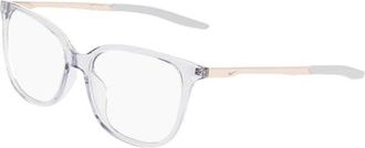 Nike OPHTHALMIC 7228 N Femme 52/16/140