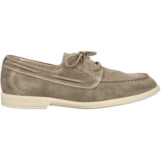 Nero Giardini Derbies